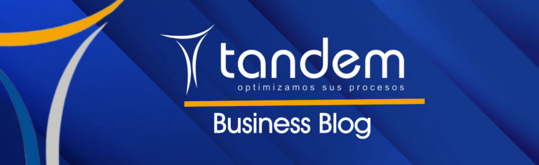 Cuáles son los retos del Sector Retail en Colombia? - Tandem - Optimizamos sus procesos
